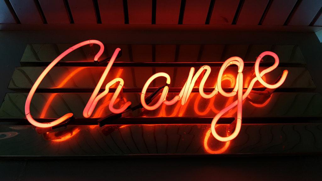 Process Recovery | The Process Recovery Center
